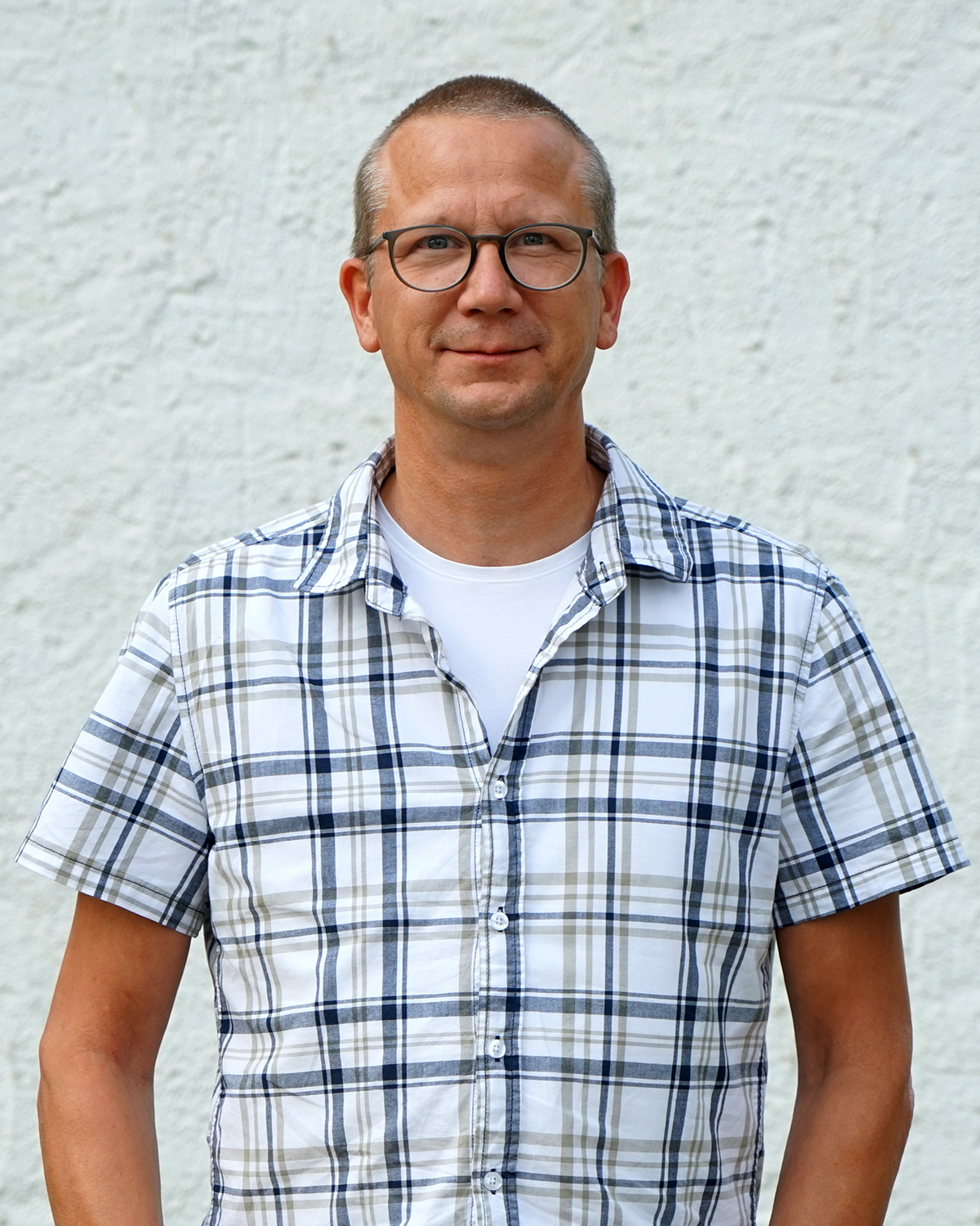 Wenn Du Interesse hast, Dich zu beteiligen